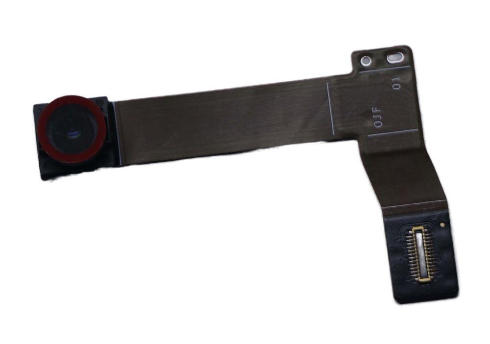 Replacement Front Camera for Oppo F11 Pro (Selfie Camera) by Maxbhi.com