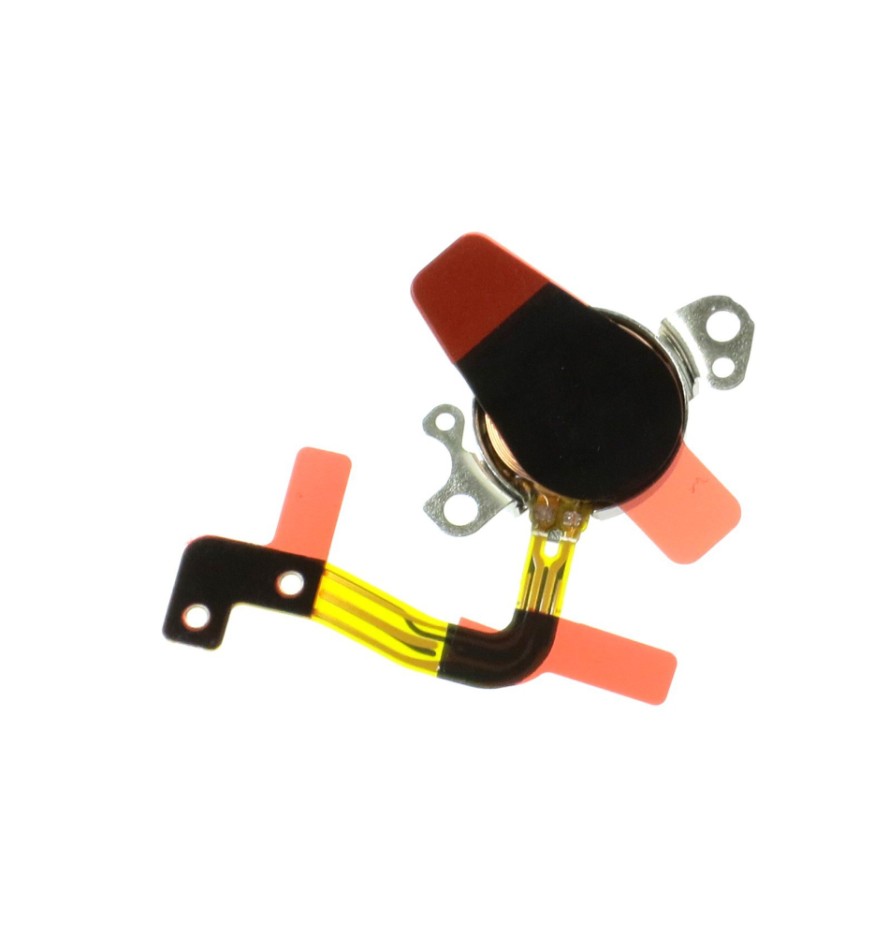 Ear Speaker for Huawei P30 Pro by Maxbhi.com