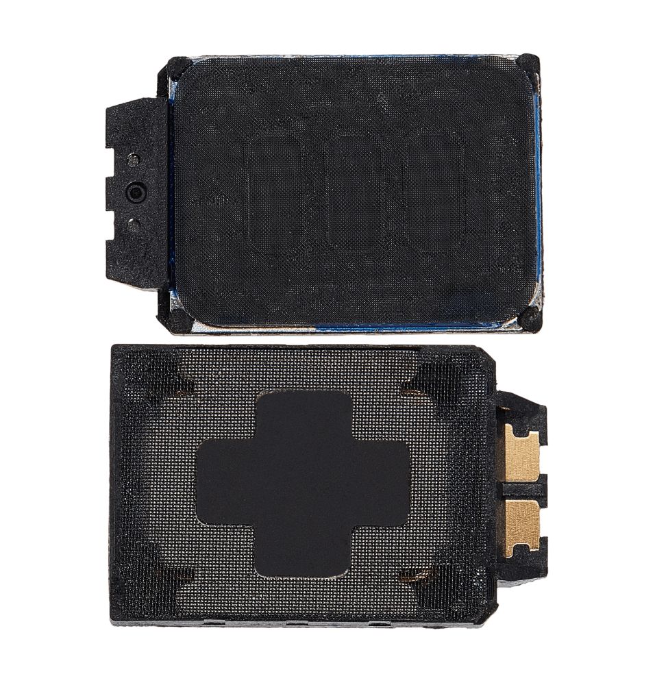 Ringer / Loud Speaker for Samsung Galaxy A10 by Maxbhi.com