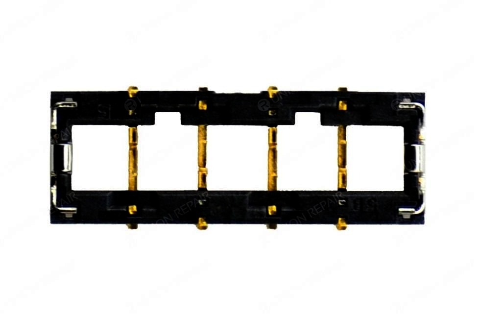 Battery Connector for Apple iPad mini 2019 by Maxbhi.com