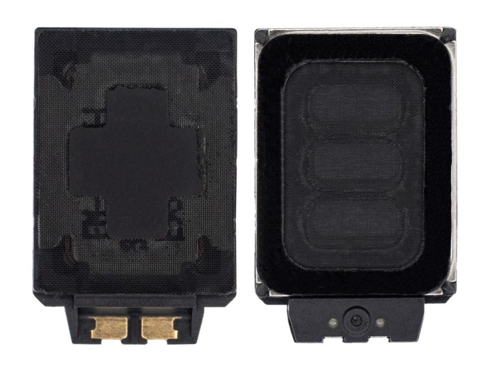 Ringer / Loud Speaker for Samsung Galaxy A20 by Maxbhi.com