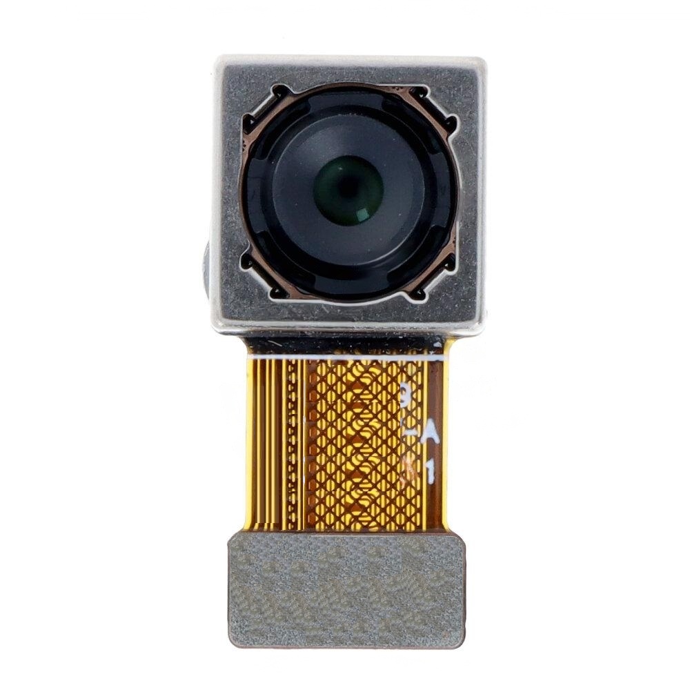 Replacement Back Camera for Infinix Hot 7 Pro by Maxbhi.com