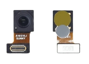 Replacement Front Camera for Oppo F11 (Selfie Camera) by Maxbhi.com