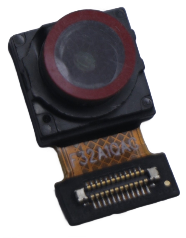 Replacement Front Camera for Vivo S1 Pro (Selfie Camera) by Maxbhi.com