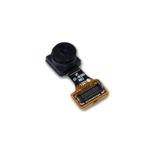 Replacement Front Camera for O2 XDA Atom Life (Selfie Camera) by Maxbhi.com