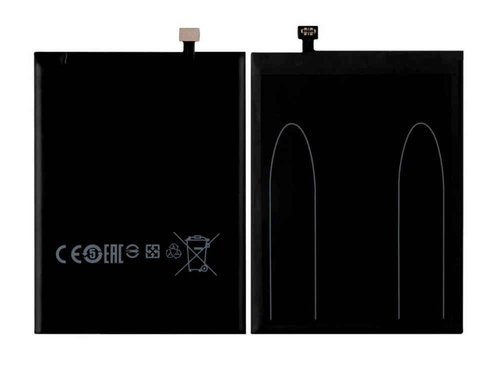 Battery for Xiaomi Redmi Note 7S by Maxbhi.com