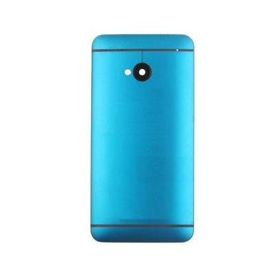 htc one blue