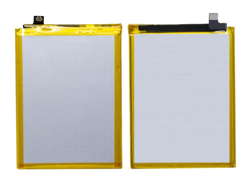 Battery for Realme C2 by Maxbhi.com