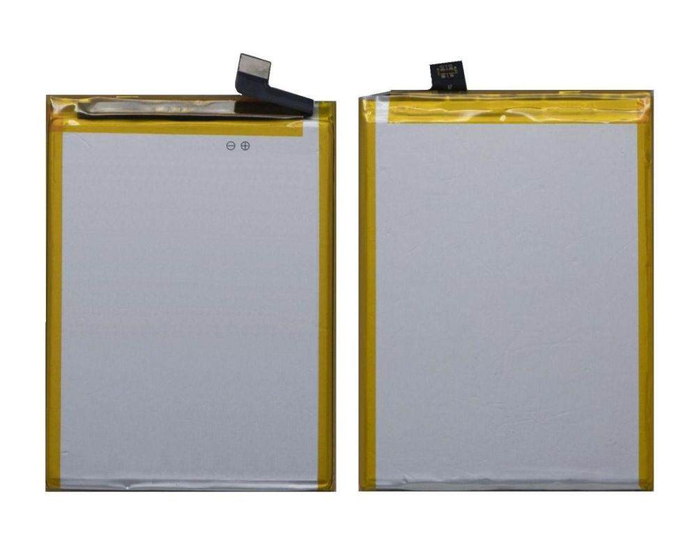 Battery for Vivo Y15 2019 by Maxbhi.com