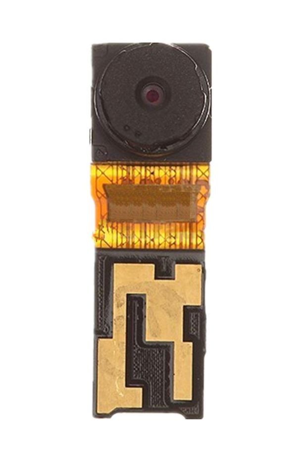 Replacement Front Camera for Nokia 3.1 A (Selfie Camera) by Maxbhi.com