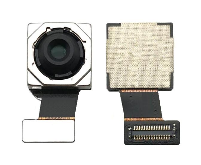Replacement Back Camera for Xiaomi Mi A3 by Maxbhi.com