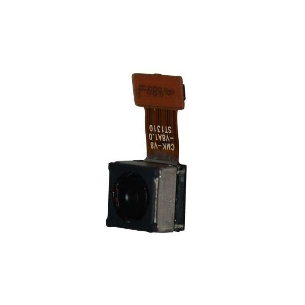 Replacement Back Camera for LG G Pad 10.1 V700n by Maxbhi.com
