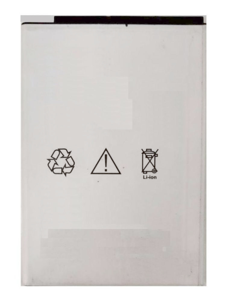 Battery for iVooMi iPro by Maxbhi.com