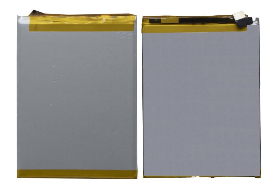 Battery for Realme 3i by Maxbhi.com