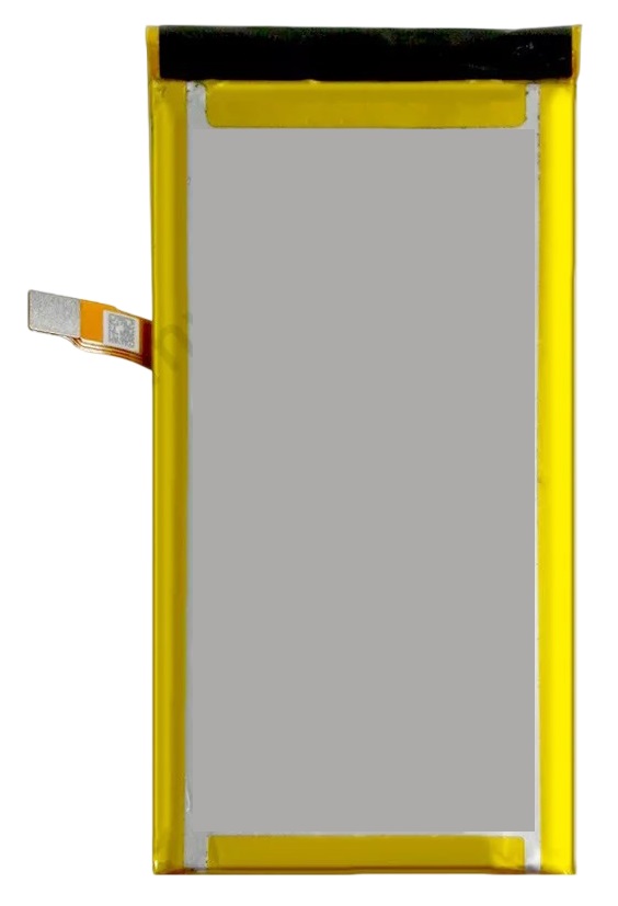 Battery for T-Mobile Revvlry Plus by Maxbhi.com