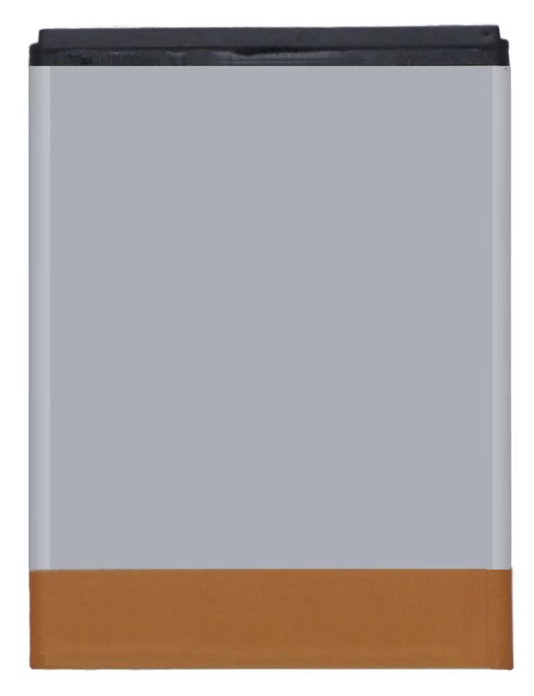 Battery for Gionee F205 Pro by Maxbhi.com
