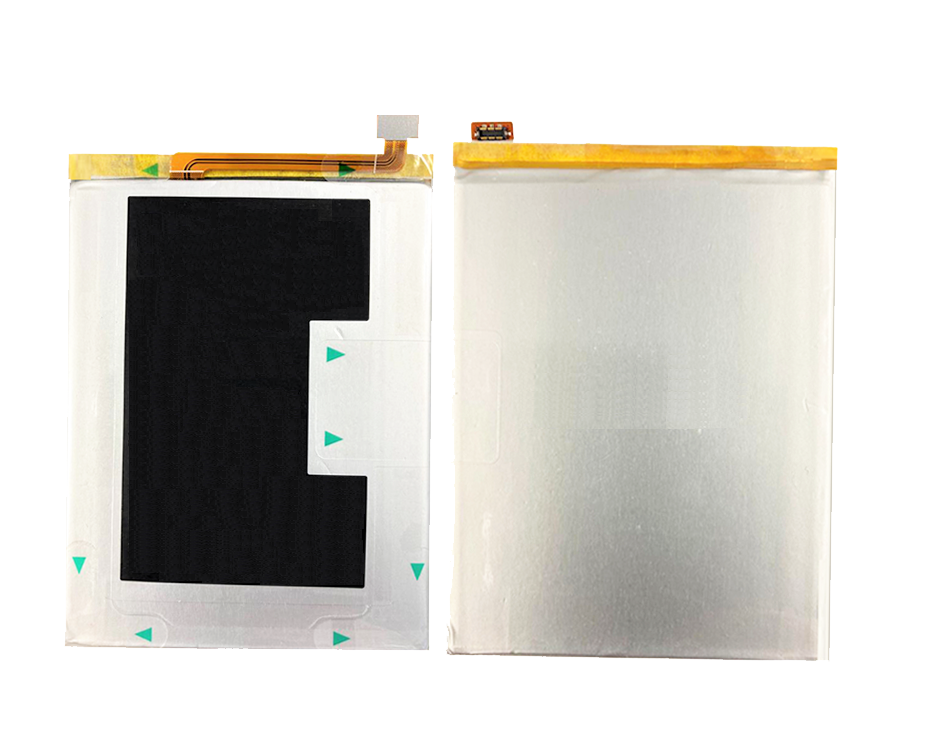 Battery for BLU G9 Pro by Maxbhi.com