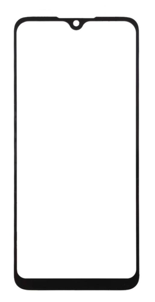 Touch Screen Digitizer for Xiaomi Mi CC9e - Black by Maxbhi.com