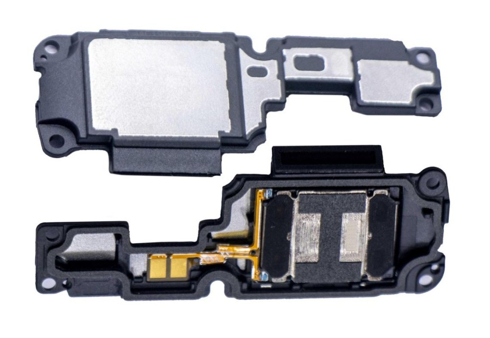 Ringer / Loud Speaker for Realme 5 Pro by Maxbhi.com