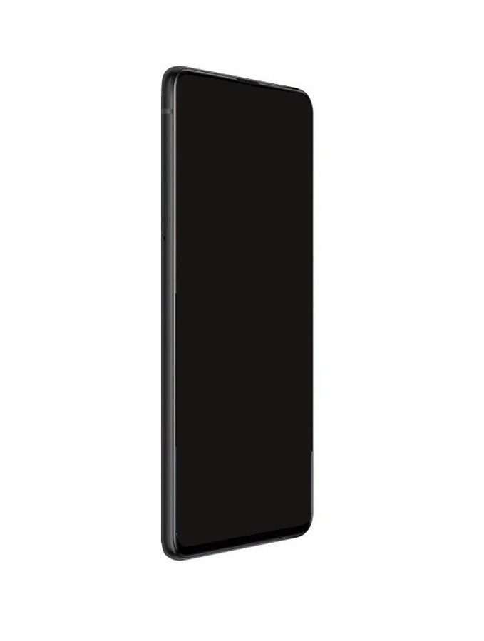 LCD Screen for BLU Bold N1 - Replacement Display by Maxbhi.com