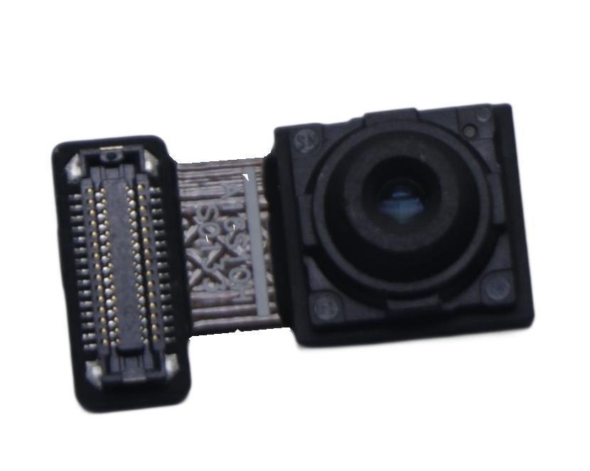 Replacement Front Camera for Samsung Galaxy A30s (Selfie Camera) by ...