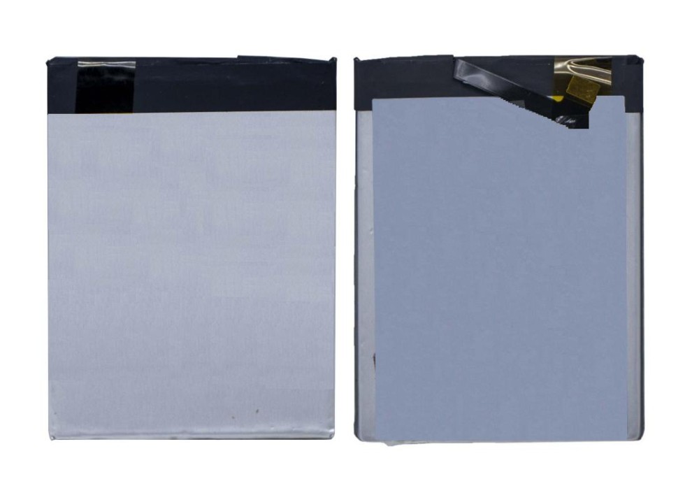 Battery for Vivo Y55 by Maxbhi.com