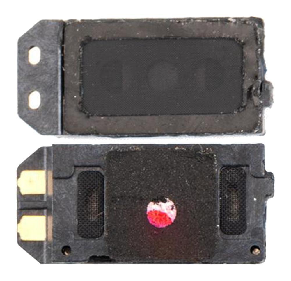 Ear Speaker for Samsung Galaxy A50s by Maxbhi.com