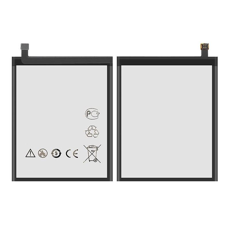 Battery for Lenovo K10 Plus by Maxbhi.com