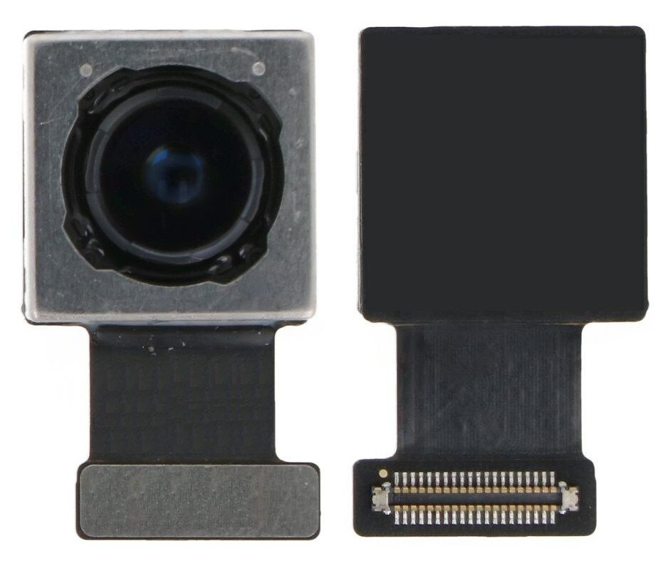 Replacement Back Camera for Oppo Reno 2 by Maxbhi.com