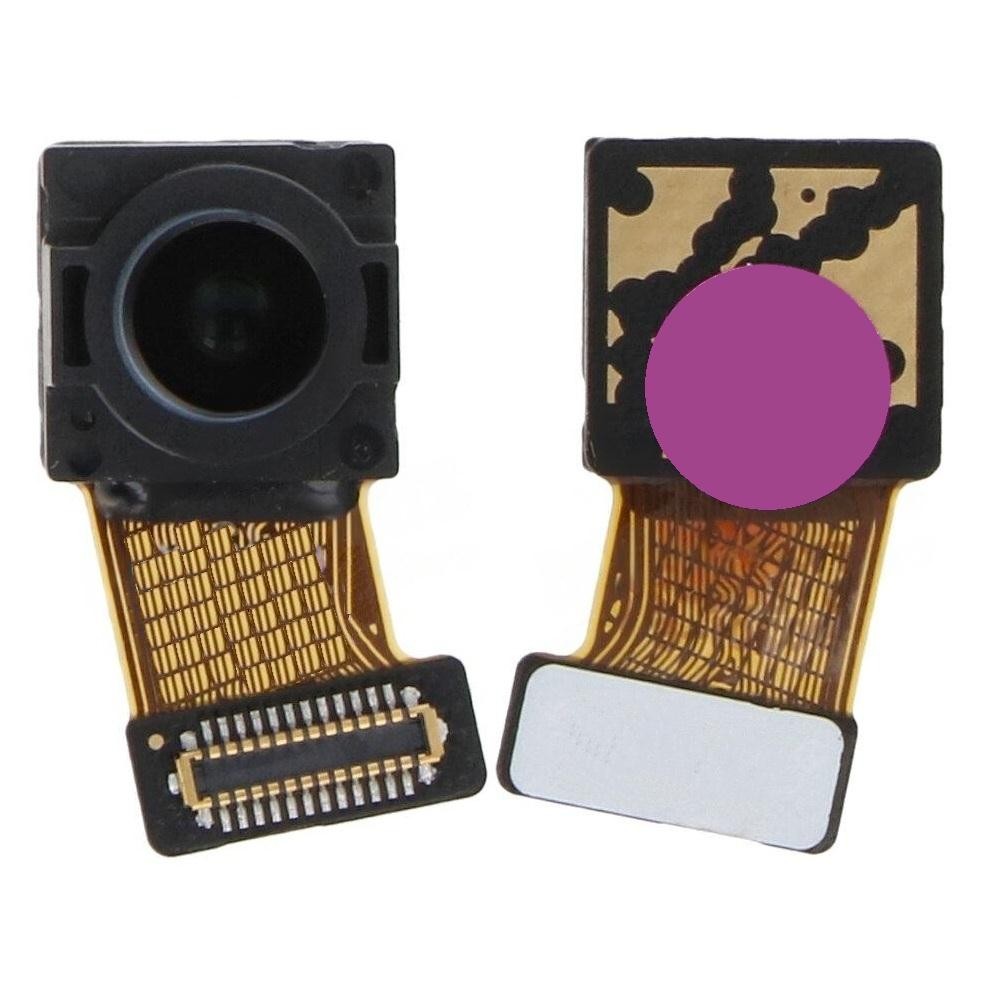 Replacement Front Camera for Oppo Reno 2 (Selfie Camera) by Maxbhi.com