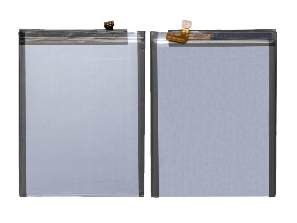 Battery for Samsung Galaxy M30s by Maxbhi.com