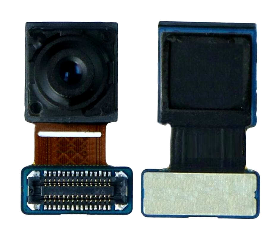 Replacement Front Camera for Samsung Galaxy M30s (Selfie Camera) by ...