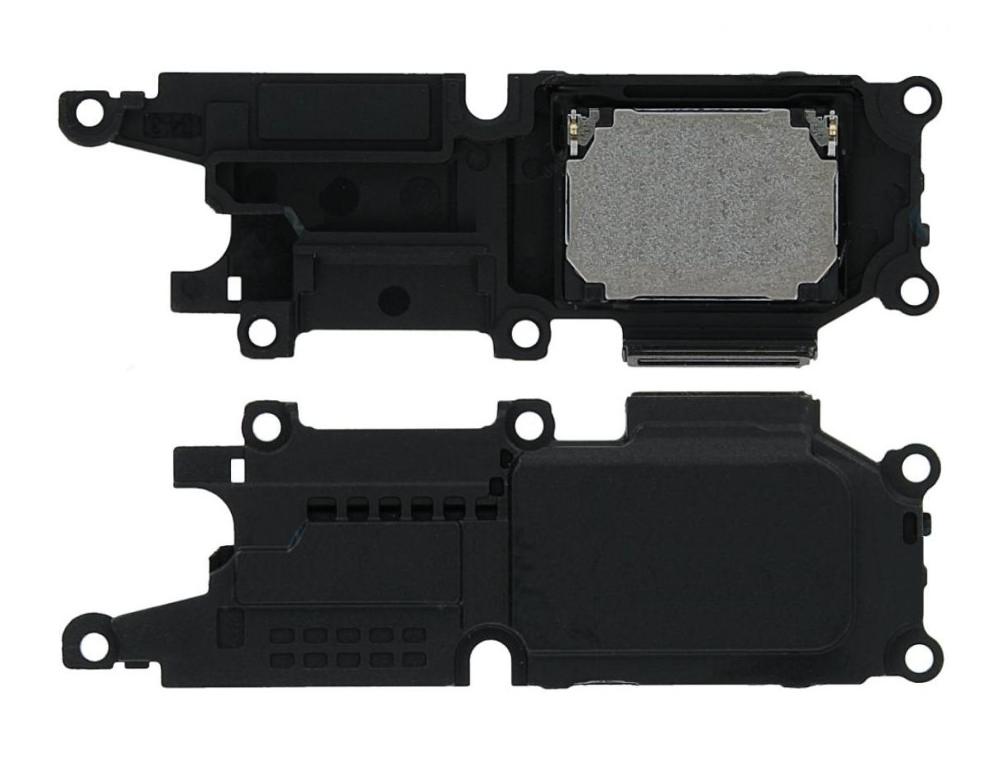 Ringer / Loud Speaker for Oppo A5 2020 by Maxbhi.com