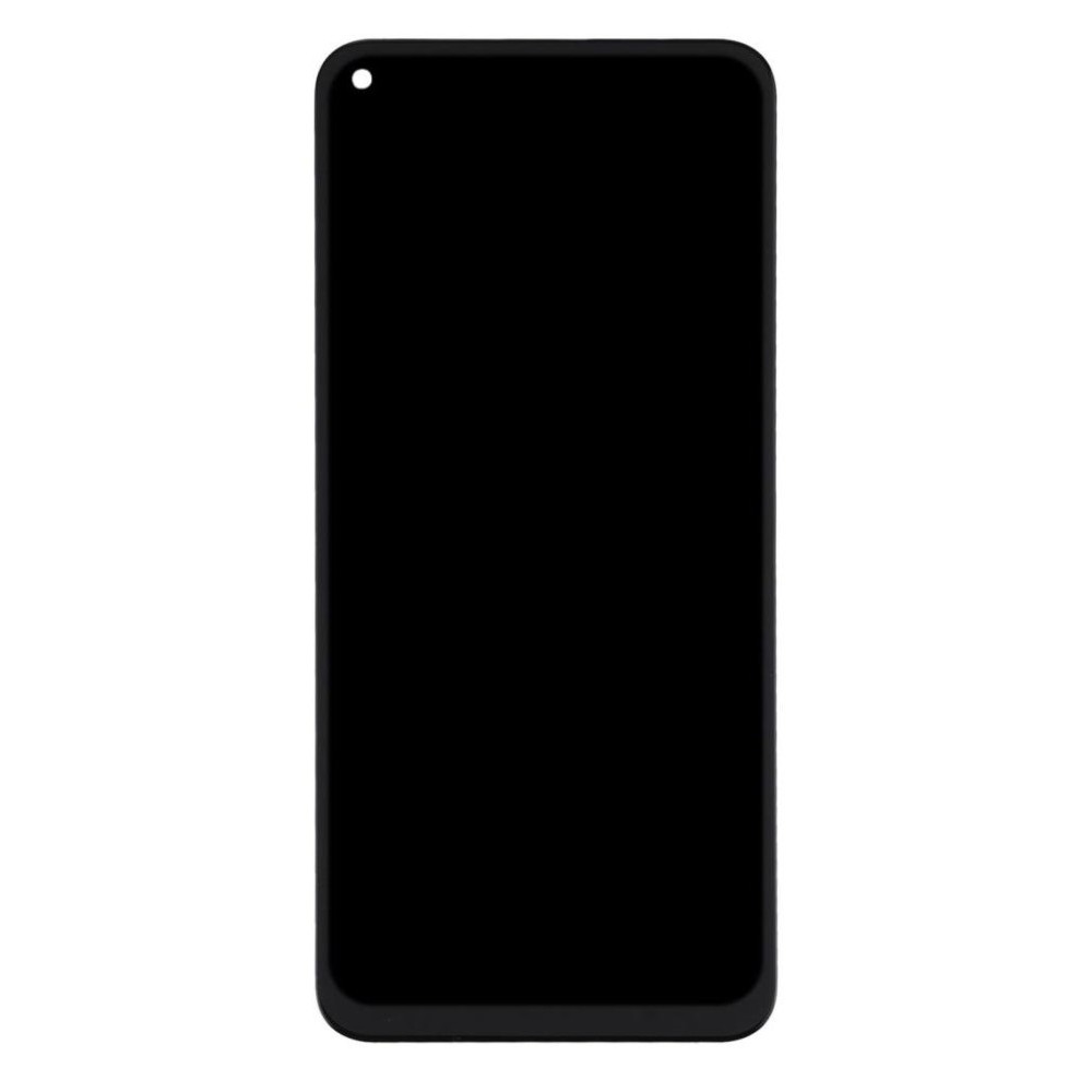 LCD Screen for TCL Plex - Replacement Display by Maxbhi.com