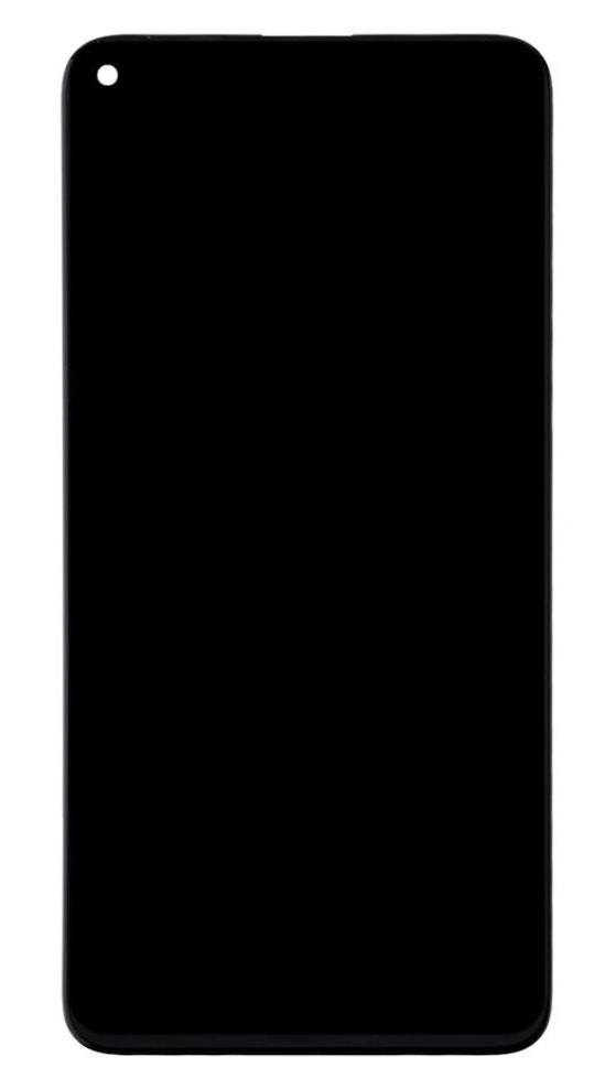 LCD Screen for Honor 20 Pro - Replacement Display by Maxbhi.com