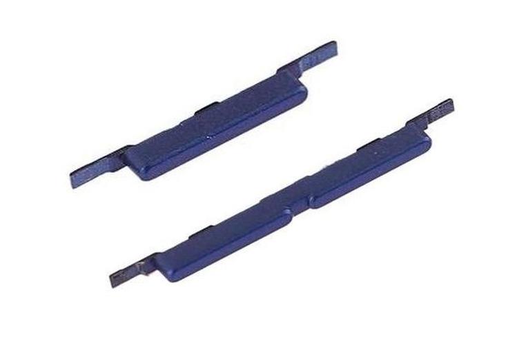 Side Key for Tecno Camon i4 3GB RAM by Maxbhi.com