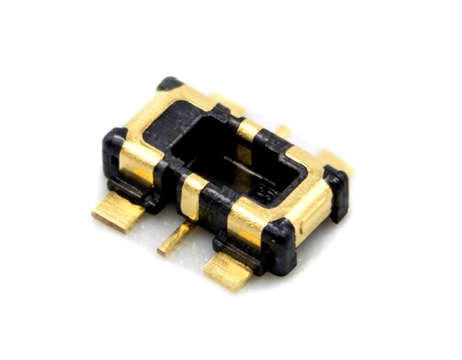 Battery Connector for Lenovo Yoga Smart Tab by Maxbhi.com