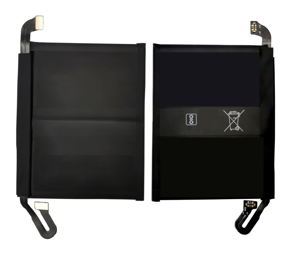 Battery for Realme X2 Pro by Maxbhi.com