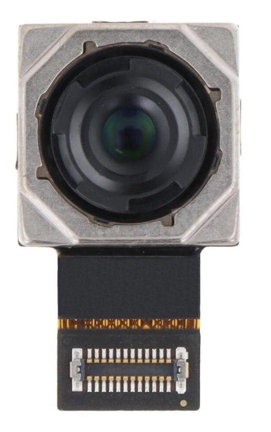 Replacement Back Camera for Realme 5s by Maxbhi.com