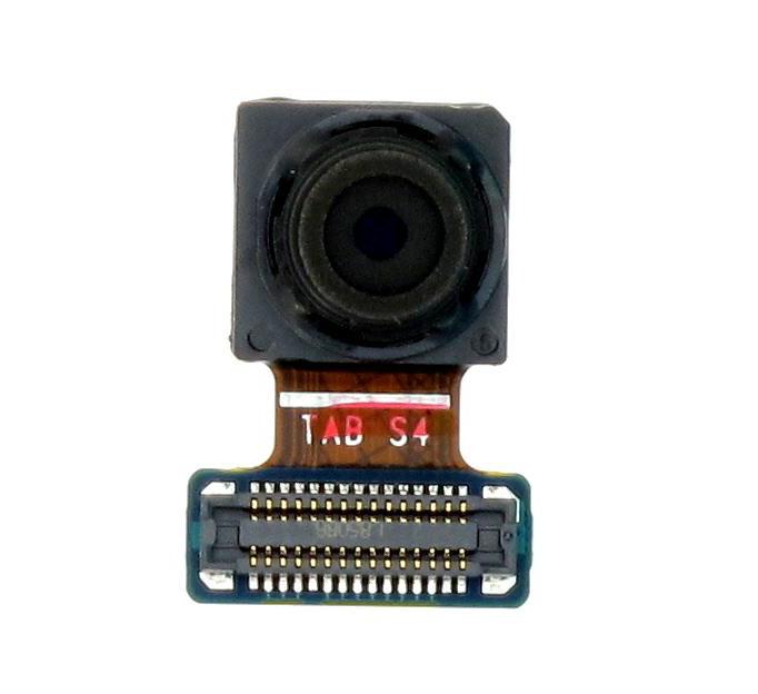Replacement Back Camera for Infinix Smart 4 X653 by Maxbhi.com