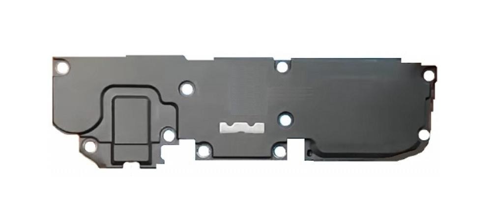 Ringer / Loud Speaker for Realme C2 by Maxbhi.com