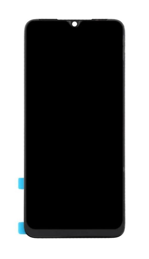 LCD Screen for Xiaomi Redmi Note 8T - Replacement Display by Maxbhi.com