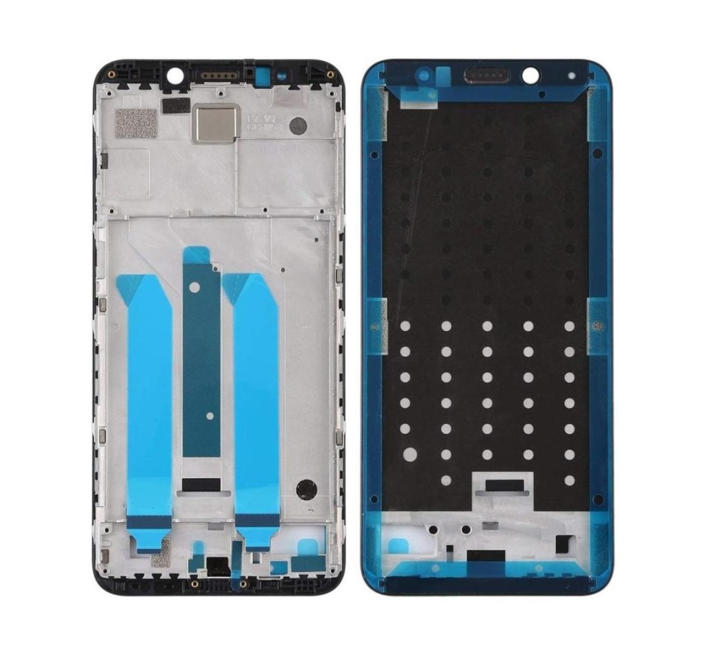 LCD Frame for Xiaomi Redmi 5 by Maxbhi.com