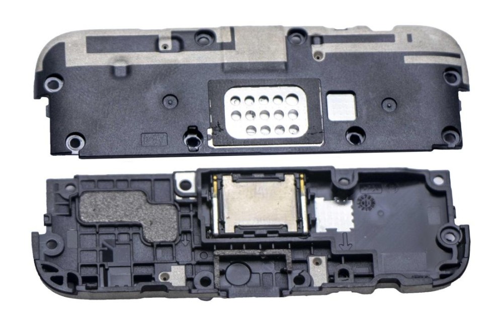 Ringer / Loud Speaker for Xiaomi Redmi 6A by Maxbhi.com