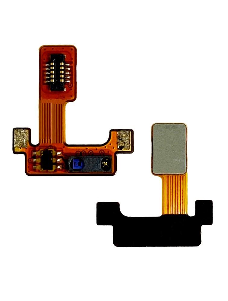 Proximity Sensor Flex Cable for Xiaomi Redmi Note 8 Pro by Maxbhi.com