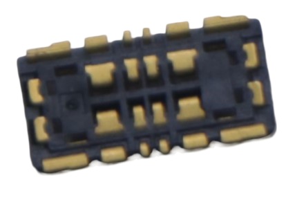 Battery Connector for Google Pixel 4 by Maxbhi.com