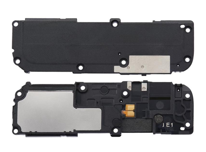 Ringer / Loud Speaker for Xiaomi Redmi Note 8T by Maxbhi.com