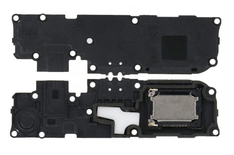 Ringer / Loud Speaker for Realme C2 2020 by Maxbhi.com