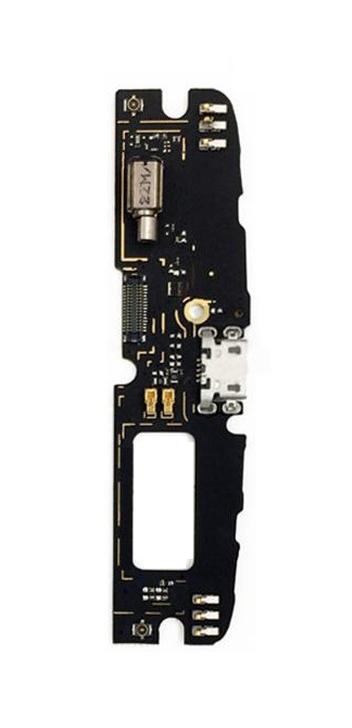 k4 note lenovo coloring pages