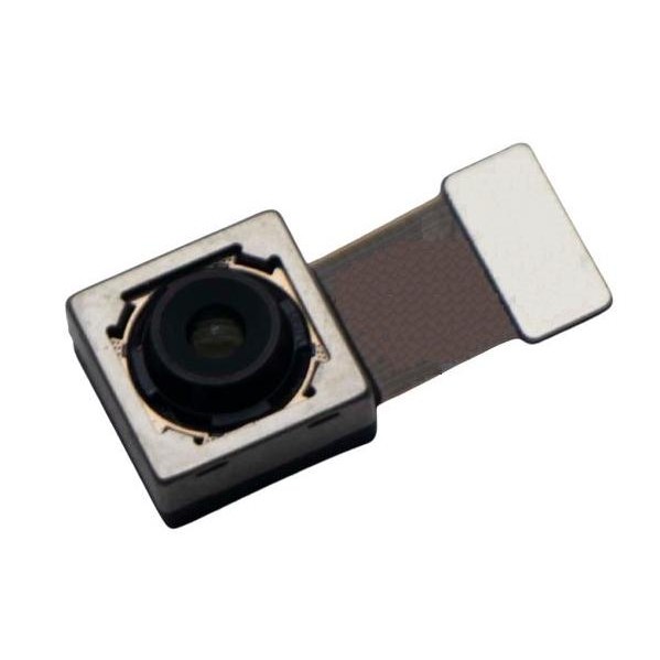 Replacement Back Camera for Realme 5i by Maxbhi.com